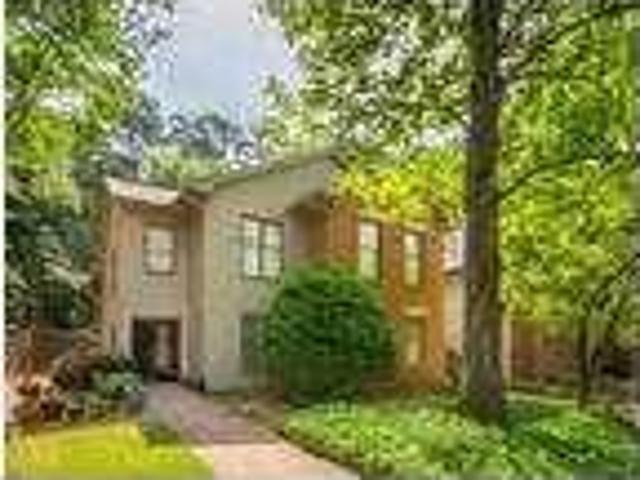 101 Garden Ct, Sandy Springs, GA 30328