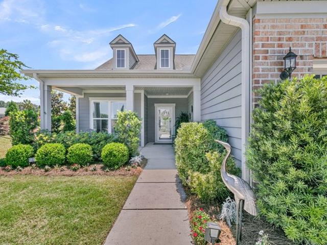 101 Garden Gate Way, Summerville, SC 29486