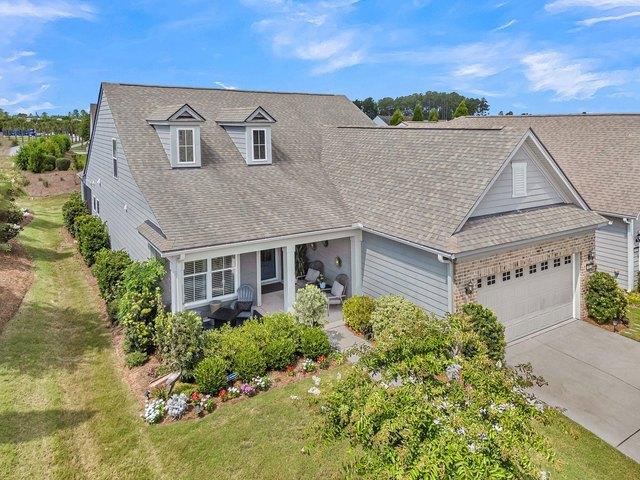 101 Garden Gate Way, Summerville, SC 29486