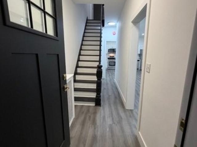 101 Garside St, Newark, NJ 07104