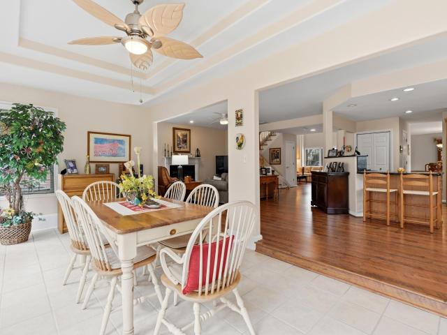 101 Gene Sarazen Dr, Mebane, NC 27302 | MLS #10150
