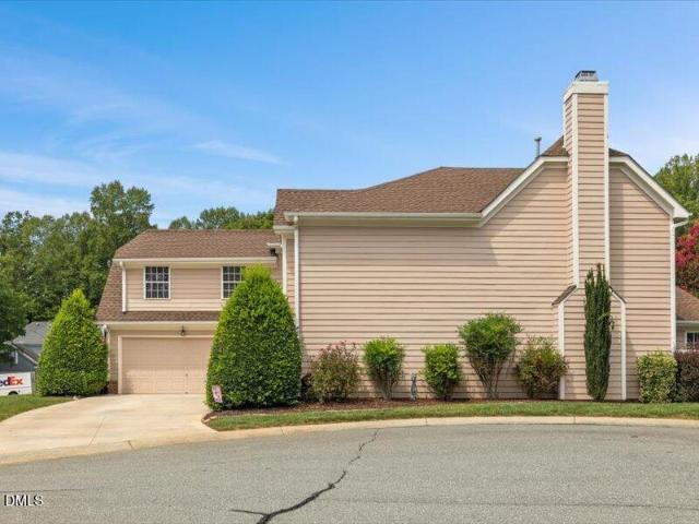 101 Gene Sarazen Drive