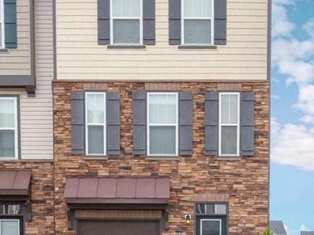 101 Germanna Way, Stafford, VA 22554