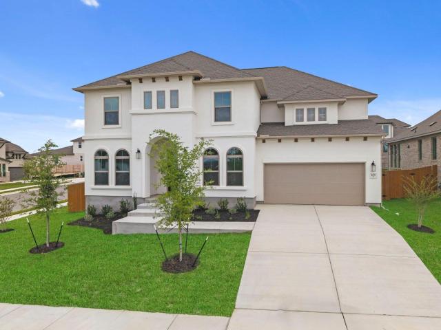 101 Gibbs Dr
