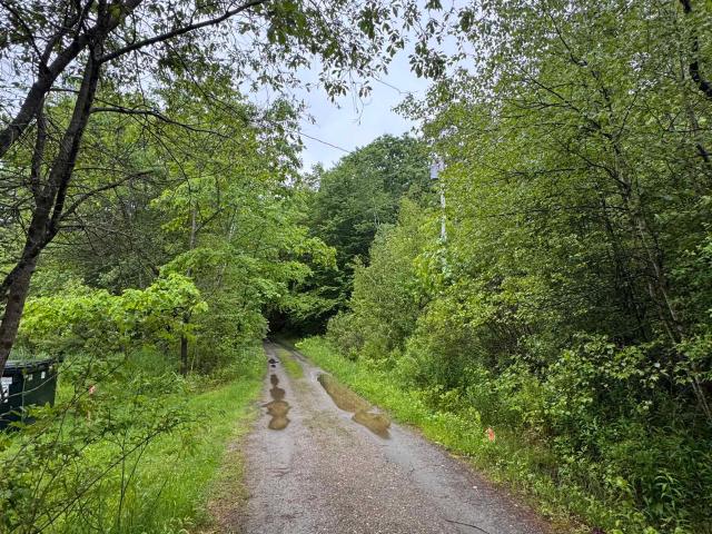 101 Gilsum Road # 2
