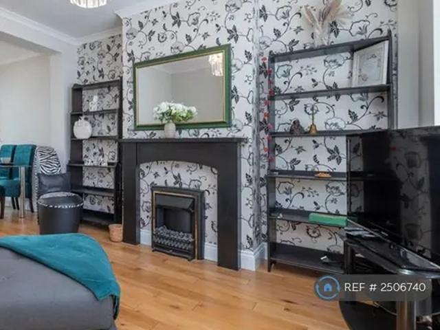 101 Gipsy Road, London, SE27 9QS, United Kingdom | 2 bed duplex for rent #168103210 | Rentberry