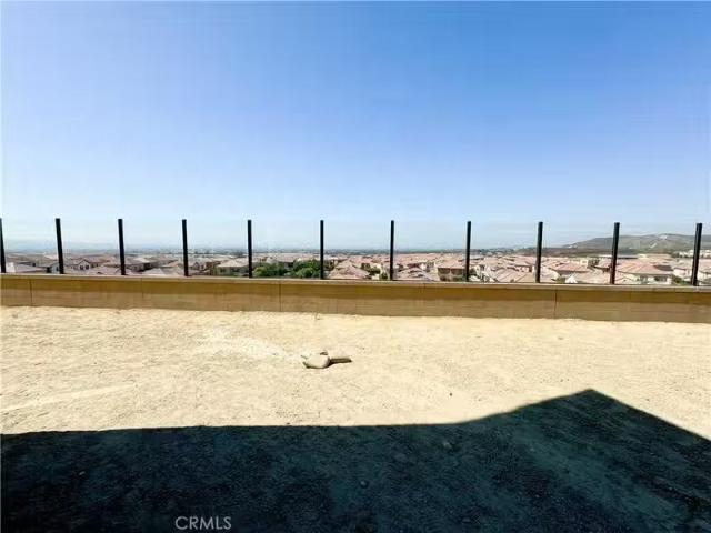 101 Glydon, Irvine, CA 92618