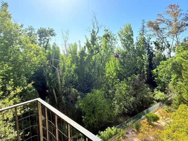 101 Glen Eyrie Ave. 2 Bedroom Apartment for Rent at 101 Glen Eyrie Ave, San Jose, CA 95125 Willow Glen
