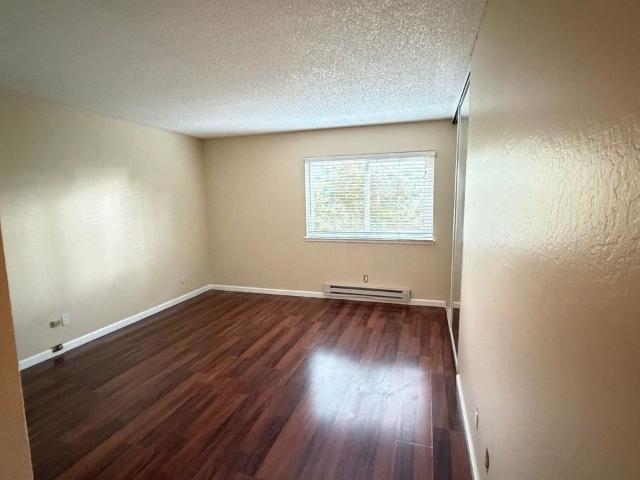 101 Glen Eyrie Ave. 2 Bedroom Apartment for Rent at 101 Glen Eyrie Ave, San Jose, CA 95125 Willow Glen