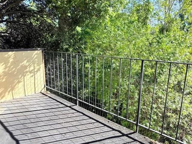 101 Glen Eyrie Ave. 2 Bedroom Apartment for Rent at 101 Glen Eyrie Ave, San Jose, CA 95125 Willow Glen