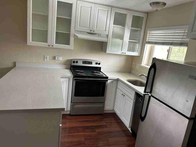 101 Glen Eyrie Ave. 2 Bedroom Apartment for Rent at 101 Glen Eyrie Ave, San Jose, CA 95125 Willow Glen