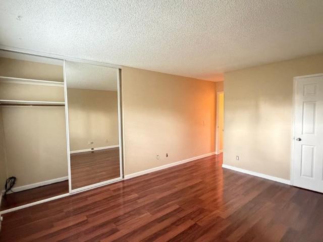 101 Glen Eyrie Ave. 2 Bedroom Apartment for Rent at 101 Glen Eyrie Ave, San Jose, CA 95125 Willow Glen