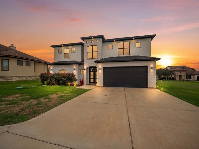 101 Grandview Boulevard
