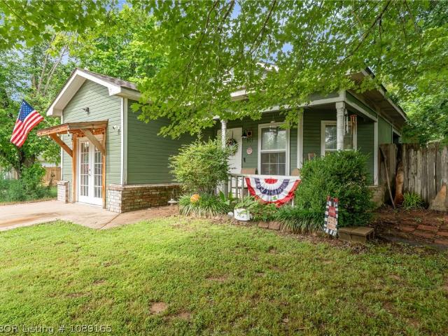 101 Grand Brook Drive