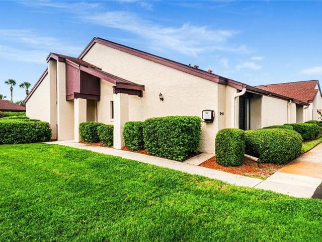 101 Grand Plaza Dr Unit D60, Orange City, FL 32763
