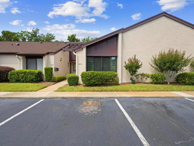 101 Grand Plaza Dr, Unit G30, Orange City, FL 32763 | MLS #V4944 | Compass