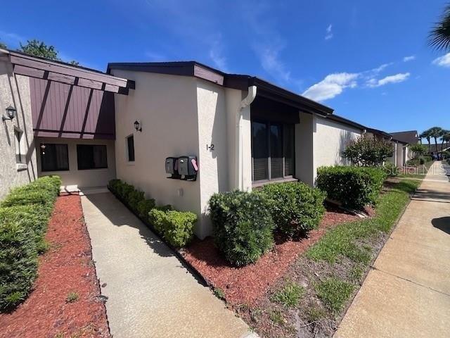 101 Grand Plaza Dr Unit I20, Orange City, FL 32763