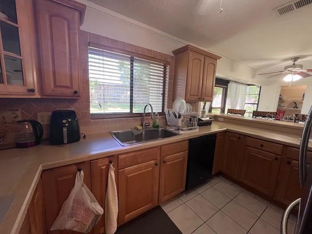 101 Grand Plaza Dr, Unit I20, Orange City, FL 32763 | MLS #O6401 | Compass