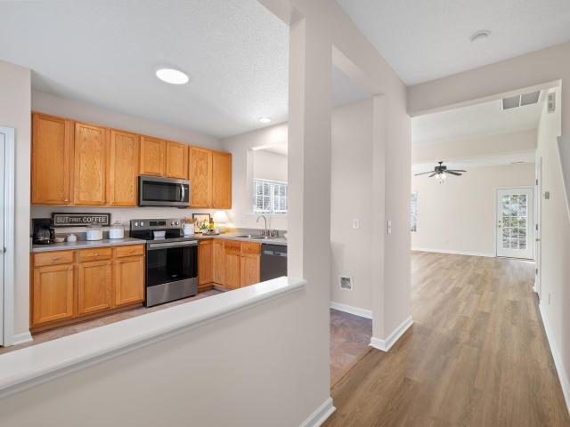 101 Graystar Road