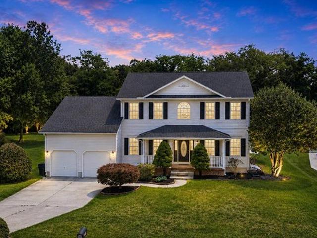 101 Great Geneva Dr, Dover, DE 19901