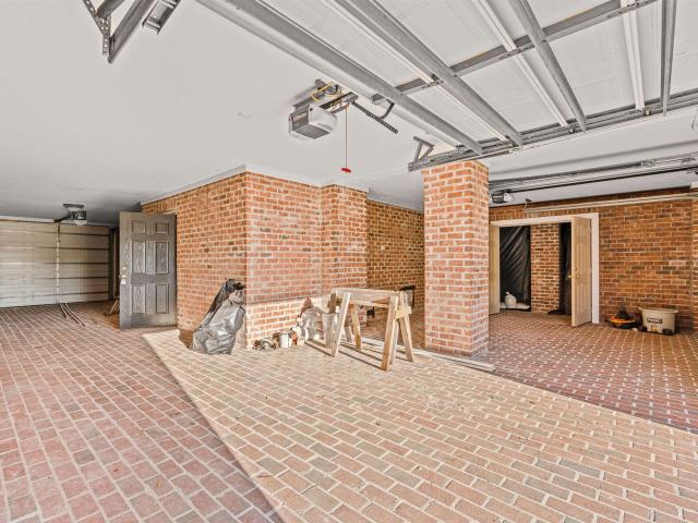 101 Greenwich Dr, Georgetown, SC 29440 | MLS #2603
