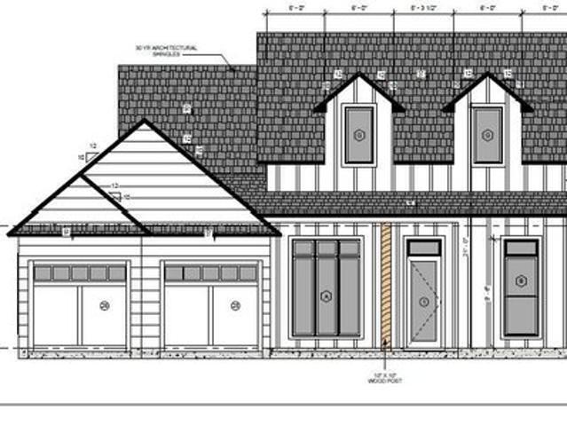 101 Green Cypress Ln, Youngsville, LA 70592