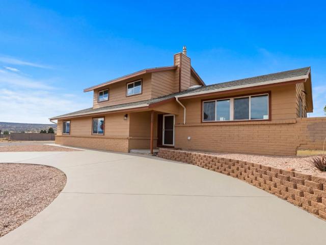 101 Green Ash Court