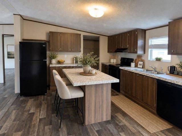 101 Green Bur Oak Loop Unit 270, Liberty Hill, TX 78642
