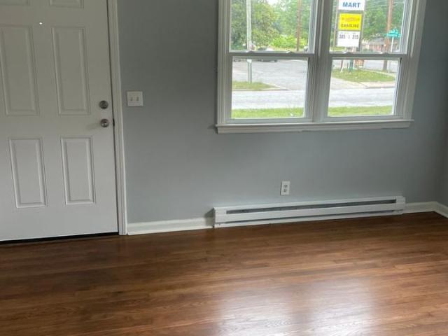 101 Greenbriar Road 2 Bedroom Apartment for Rent at 101 Greenbriar Rd, Greensboro, NC 27405 Spicewood