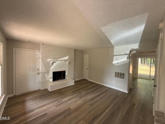 101 Greengate Court