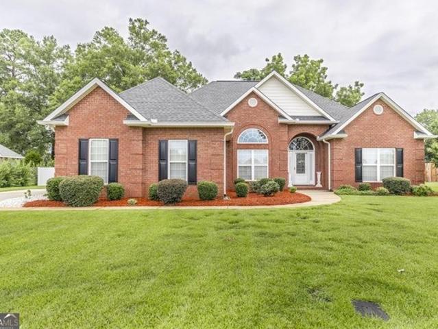 101 Grenville Ct, Kathleen, GA 31047