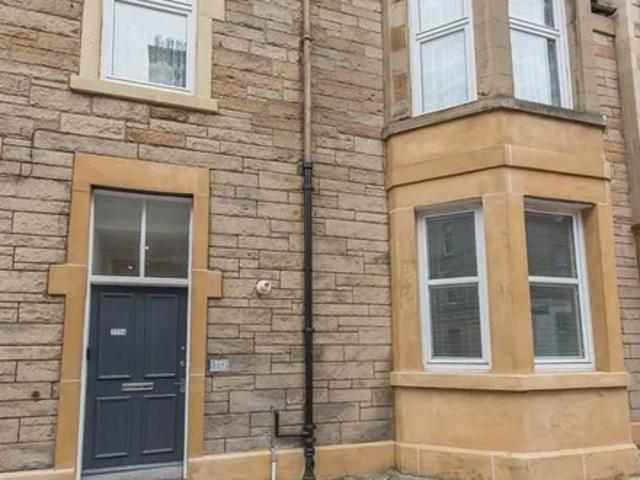 101 Grove Street, City of Edinburgh, EH3 8AT, United Kingdom | 3 bed apartment for rent #167678086 | Rentberry