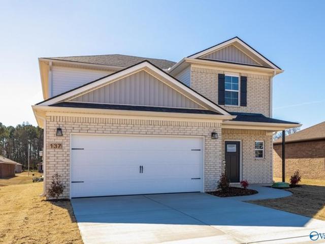 101 Gulf Hills Ave, Toney, AL 35773