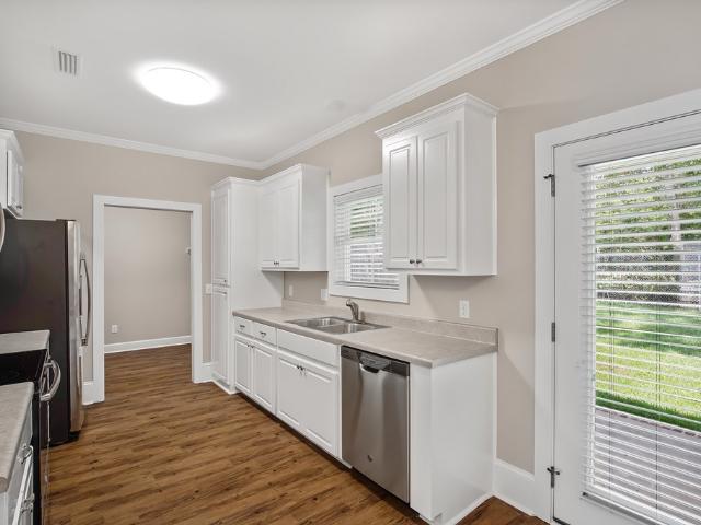 101 Gwinnett Place