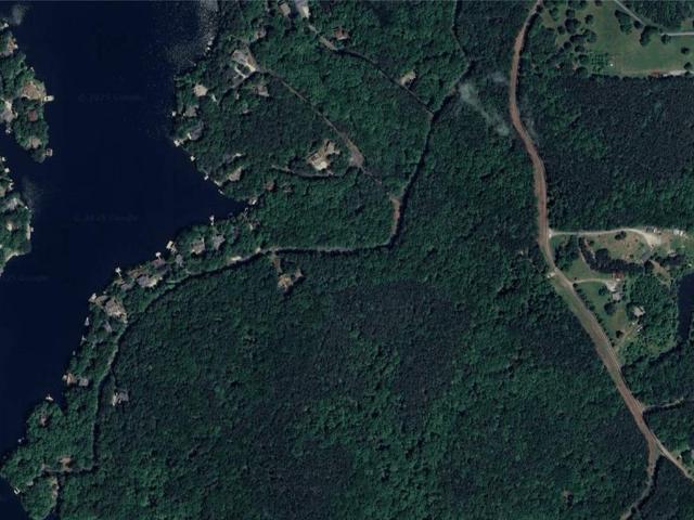 101 Douglas Fir Drive