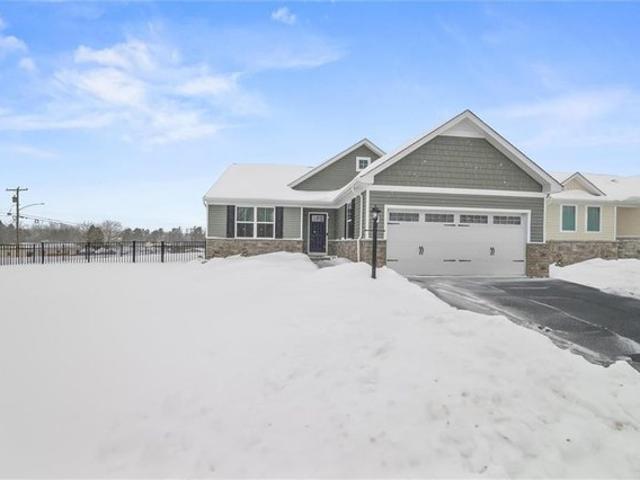 101 Dominic Dr, Butler, PA 16001