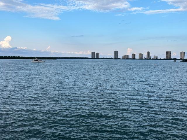 101 Doolen Ct, Unit 305, North Palm Beach, FL 33408 | MLS #B26008