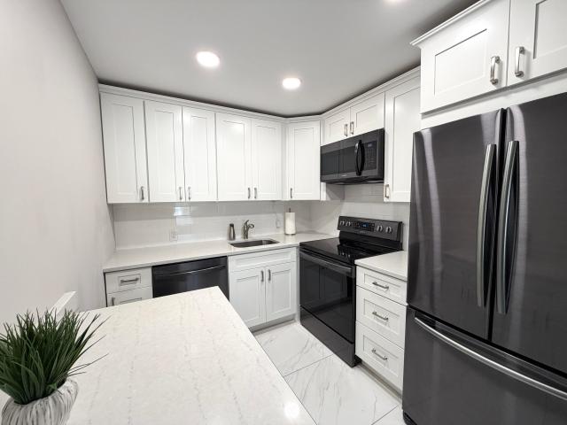 101 Dorset C, Boca Raton, FL 33434 | MLS #B26006 | Compass