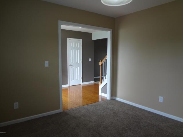 101 Dorsett Court