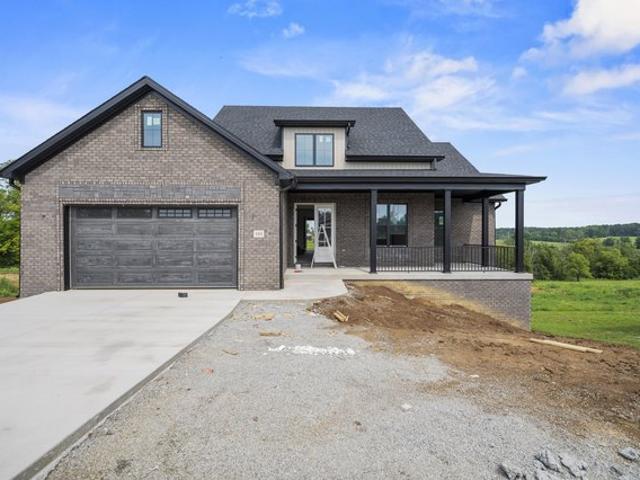 101 Dawn Ct, Richmond, KY 40475