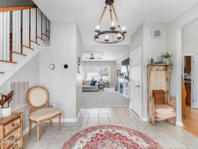 101 Daybreak Court