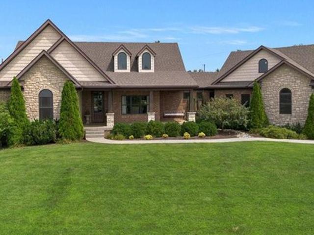 101 Damson Trl, Elizabethtown, KY 42701