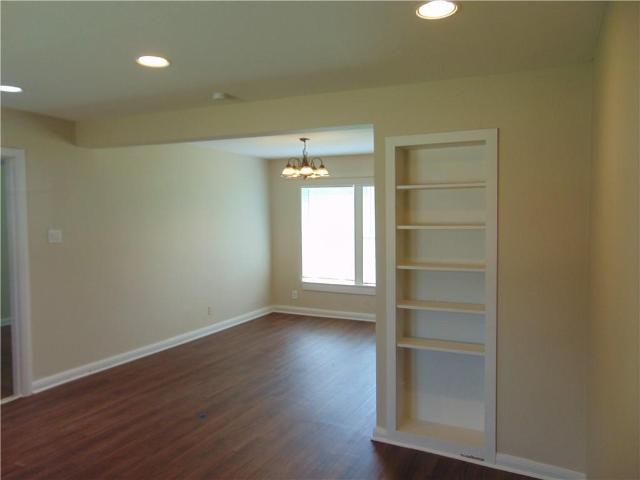 101 Darden Hill Rd # H