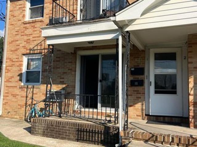 101 Dartmouth Ave, Somerdale, NJ 08083