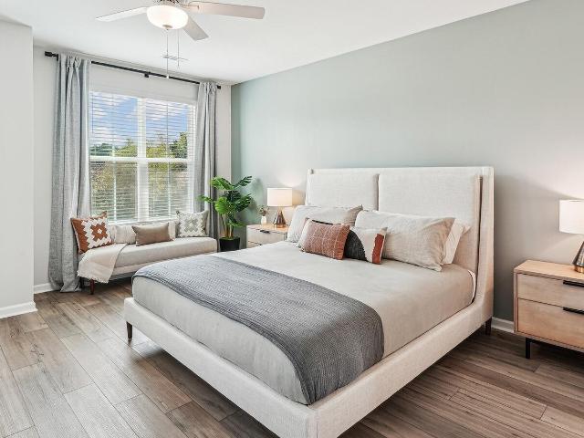 101 Decatur Dr, Unit WATSONIA, Raleigh, NC 27603 | MLS #10164