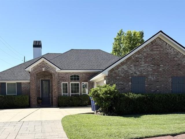 101 Decatur St, Bossier City, LA 71111