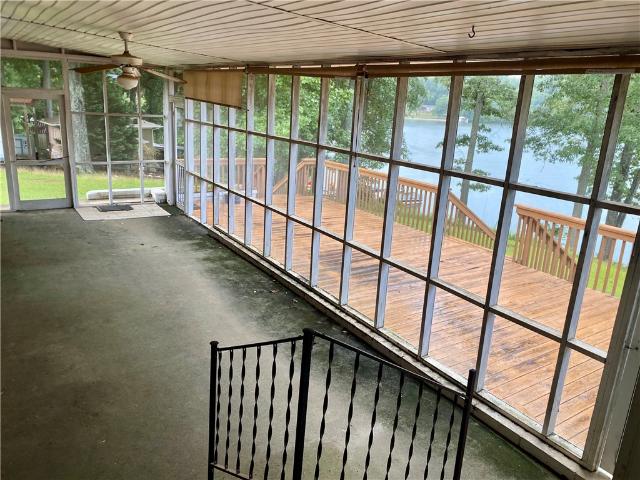 101 Deep Water Point, Anderson, SC 29621 | MLS #20296