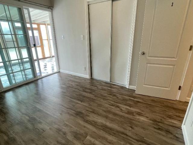 101 Del Prado Dr #3