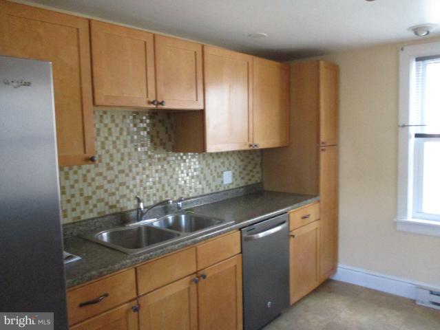 101 Delaware Road APT. 1, Riegelsville, US, PA
