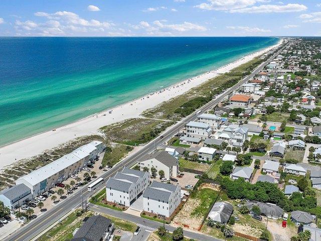 101 Deluna Pl Unit B, Panama City Beach, FL 32413